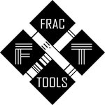 Frac Tools (Eastern Bypass Road No:10), petrol sondaj ekipmanları  Riazan'dan