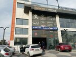Grand Lpg servisi Atiker, Lovato, Prins, Mimgaz, Cangaz, Brc, Landirenzo (Ergazi Mah., 1803. Cad., No:4/A, Yenimahalle, Ankara), lpg kurulumu  Ankara'dan