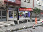 Mehmet Erkek Kuaförü (İstanbul, Bahçelievler, Zafer Mah., Kurultay Sok., 3), berberler  İstanbul'dan