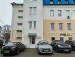 Estetlaz (Pazharny zavulak No:9), epilasyon  Moguilev'den