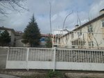 Yeşilkent İlkokulu (Ankara, Çankaya, Yeşilkent Mah., 561. Sok., 13), i̇lkokul  Ankara'dan
