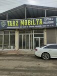 Tarz Mobilya (Sanayi Mah., 60095 Nolu Cad., No:43, Şehitkamil, Gaziantep), mobilya fabrikaları  Gaziantep'ten
