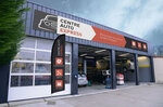 Pmp Services (Abidjan, Cocody, Rue D71), otomobil servisi  Abican'dan