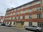 Bezirciler Sitesi (Karakayış Cad., No:94, Karatay, Konya), bina, site yönetimi  Konya'dan