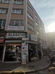 Doktor Nihal Bağlan Muayenehanesi (İskenderpaşa Mah., Yeşil Tekke Kuyulu Sok., No:24, Fatih, İstanbul), özel muayenehaneler  İstanbul'dan