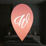 Welcome (Nikolaeva Street No:18), kısa süreli konaklama  Novosibirsk'ten