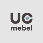 UC-Mebel (Prytyckaga Street No:29), mobilya mağazaları  Minsk'ten
