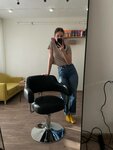 Студия реконструкции волос Е. Степановой (Spasskaya Street No:19/9), güzellik salonu  Ulyanovsk'tan