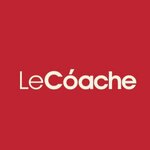 LeCoache (pereulok Tsentralny Rynok No:6А), giyim mağazası  Yekaterinburg'dan