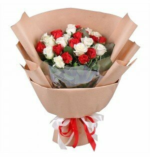 Çiçekçiler Akyurt Çiçekçilik, Ankara, foto