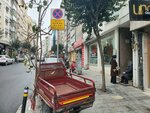 Site Kuru Temizleme (İstanbul, Şişli, Cumhuriyet Mah., Ergenekon Cad., 91), kuru temizlemeciler  İstanbul'dan