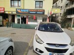 İlk Başat Sürücü Kursu (Ankara, Altındağ, Karapürçek Cad., 141), sürücü kursları  Ankara'dan
