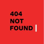 404 Not Found (Bolshaya Nikitskaya Street No:17с1), giyim mağazası  Moskova'dan