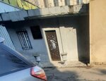 Салон красоты (Tigran Mets Avenue No:24/1), güzellik salonu  Erivan'dan