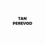 Tanperevod (Soldatskaya Street No:10к2), tercüme büroları  Moskova'dan
