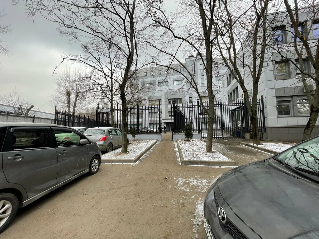 Muhasebeciler Accounting for business, Koroliov, foto