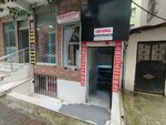 Can Kumaş (Fevzi Çakmak Mah., Taşkın Sok., No:18B, Bahçelievler, İstanbul), kumaşçılar  İstanbul'dan