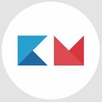 Kuzov-Market (Peschanaya ulitsa No:2А), otomobil yedek parçaları  Belovo'dan