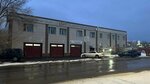 Auto parts and accessories (Jeltoqsan kóshesi No:2А), otomobil yedek parçaları  Aksu'dan