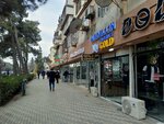 Qızılın alışı və satışı (Rustеm Rustеmov Street No:167G), rehincilik  Bakü'den