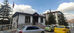 Çaldıran Mahalle Muhtarlığı (Çaldıran Mah., 523. Sok., Keçiören, Ankara), muhtarlıklar  Ankara'dan