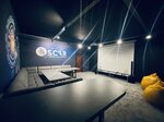 Oscar (ulitsa Trukhinova No:7А), eğlence merkezleri  Severodvinsk'ten