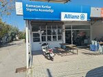 Ramazan Kırtlar Sigorta Acenteliği (Antalya, Kepez, Hürriyet Cad., 348/B), sigorta şirketleri  Antalya'dan