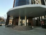 El. Moria (ulitsa imeni Pushkina No:2, Tsentralniy City administrative district, Tsentralniy Microdistrict), yoga stüdyosu  Krasnodar'dan