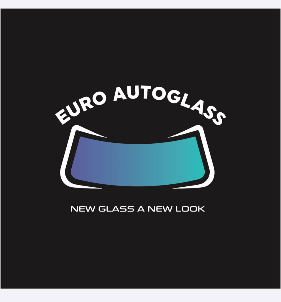 Otomobil camları EuroAutoGlass, Moskova, foto