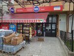 Seç Market (Karapürçek Mah., 472. Sok., No:2A, Altındağ, Ankara), mini-market  Ankara'dan