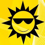 СолнцеЗащитные системы (No:10, selo Ilyinskoye), jaluzi ve stor perde  Moskova ve Moskovskaya oblastından