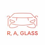 R. A. Glass (Zavoda Serp I Molot Drive No:1с1), otomobil camları  Moskova'dan