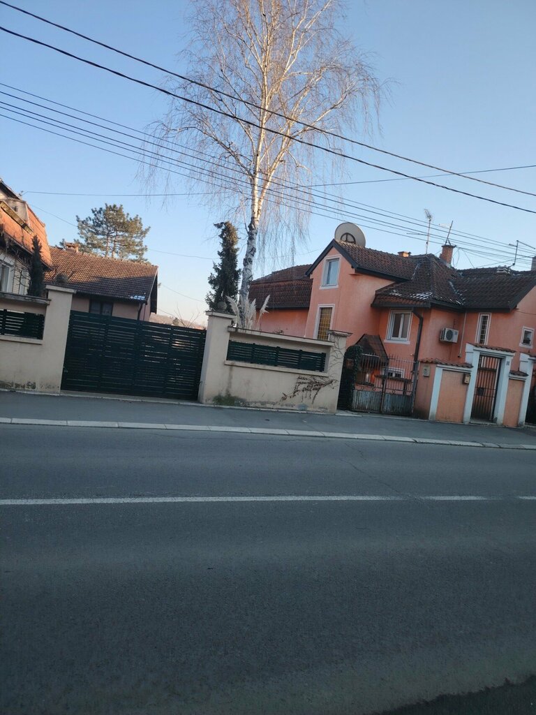 Baskı hizmetleri Stamparija Spektar Spektra, Belgrad, foto