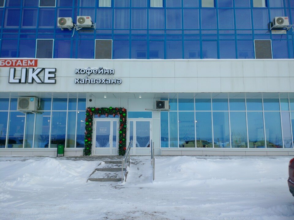 Alçı ürünleri Wow Decor, Naberejniye Çelny (Yar Çallı), foto