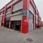 Mehmet Duman Taşımacılık (Fevziçakmak Mah.,Atiker 3.Sanayi Sitesi, Gülistan Cad., No:27V, Karatay, Konya), taşımacılık hizmetleri  Konya'dan