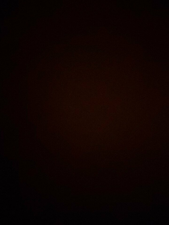 Medikal cihaz firmaları Cassa, İstanbul, foto