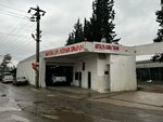 Antalya Asma Tavan (3734. Sok., No:3B, Kepez, Antalya), tavan sistemleri  Antalya'dan