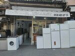 Aksoy Gıda (İzmir, Konak, Eşrefpaşa Cad.), gıda üreticileri  İzmir'den