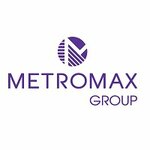 Metromax (ulitsa Orlova No:11), i̇nternet hizmet sağlayıcıları  Otradny'den