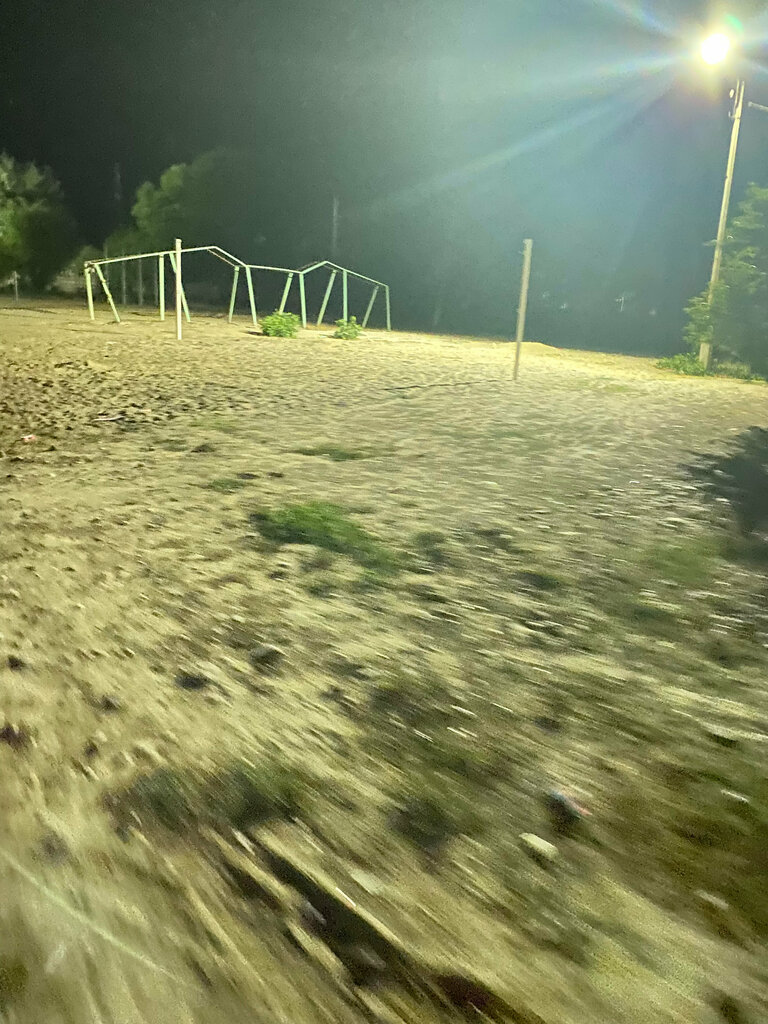 Ortaokul Среднее общеобразовательное учреждение № 16, Suğd (Sogd) ili, foto