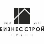 Бизнес Строй Групп (Betonschikov Street No:5, Komsomolsky Urban Housing District), i̇nşaat firmaları  Yekaterinburg'dan