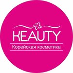 Keauty (Vinokurova Street No:48), kozmetik ve parfümeri mağazaları  Novocheboksarsk'tan