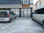 OnOf Group (Sedirler Mah.,Hacı Hasanbaşı Cad.,No:166A, Karatay, Konya), temizlik ürünleri  Konya'dan