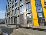 Прочные основы (Letchika Kolesnichenko street No:65А), i̇nşaat firmaları  Voronej'den
