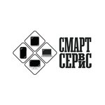 Smart Service (Kolhoznaya Street No:5/2к2), telefon tamir servisi  Krasnodar'dan