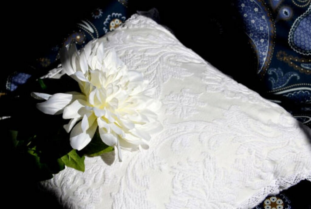 Cenaze hizmetleri Full range of funeral services and goods for burial, Vladikavkaz, foto