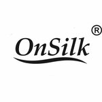 OnSilk (Vavilova Street No:4), ev tekstili toptancıları  Moskova'dan