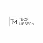 Твоя мебель (улица Ленина No:216А, село Вилино), mobilya mağazaları  Kırım Cumhuriyeti'nden