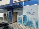 AS Yapı Metal Kaplama (Aslım Cad., No:34C, Karatay, Konya), dış kaplama  Konya'dan