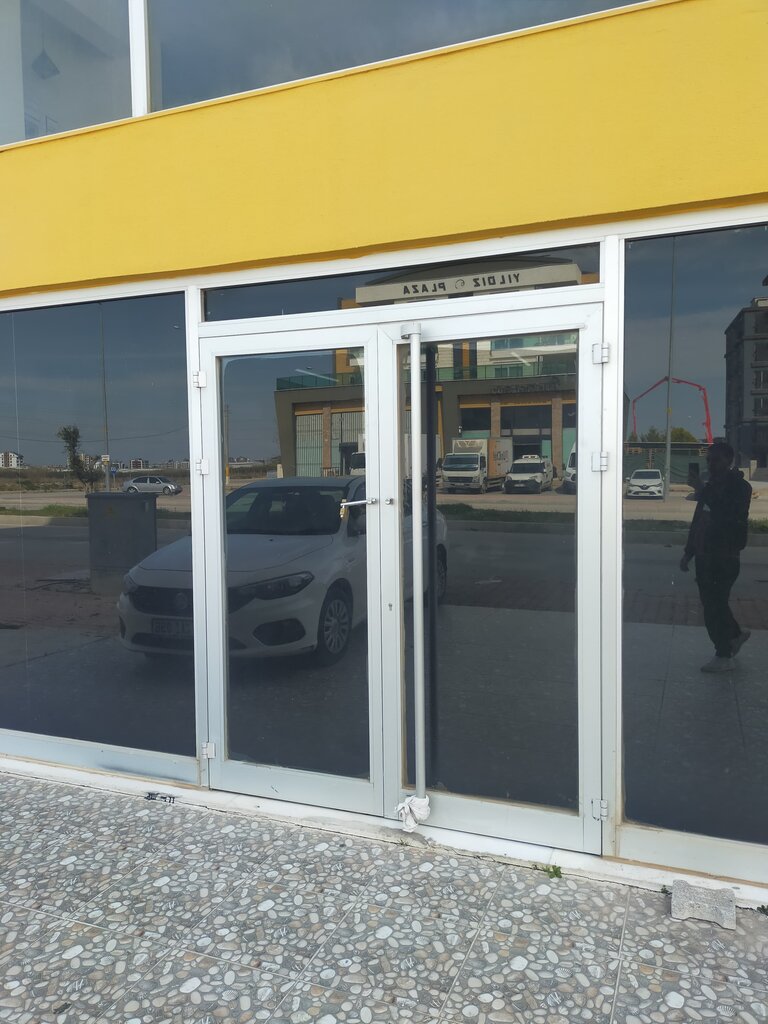 i̇nternet pazarlama şirketi Bysevensail, Antalya, foto